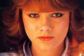 Catherine Rivet pictures and photos