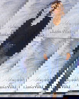 Elisabetta Ferracini