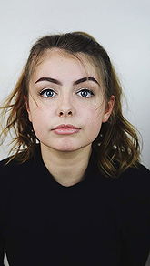 Addyson Bell pictures and photos