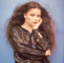 Jenny Haan pictures and photos