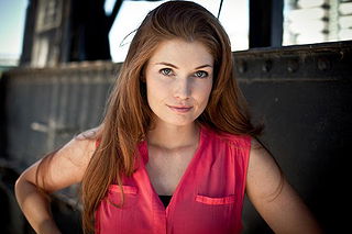 Siri Nase pictures and photos