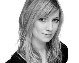 Kim Allan pictures and photos