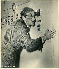 Arthur Space pictures and photos