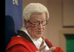 William Mervyn pictures and photos