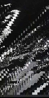 Dennis Dunaway pictures and photos