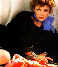 Catherine Rivet pictures and photos