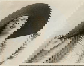 Susan Fleming pictures and photos