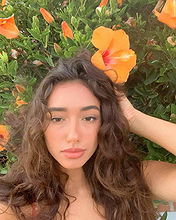 Kathleen Hixson pictures and photos