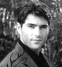 Mark Frankel pictures and photos