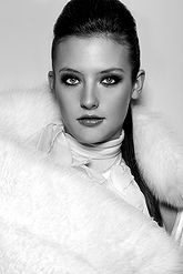 Astrid Roos pictures and photos