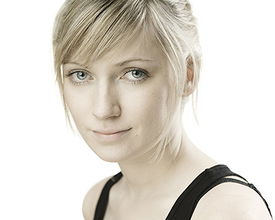 Kim Allan pictures and photos