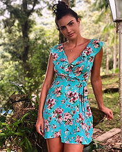 Audrey Banzi pictures and photos