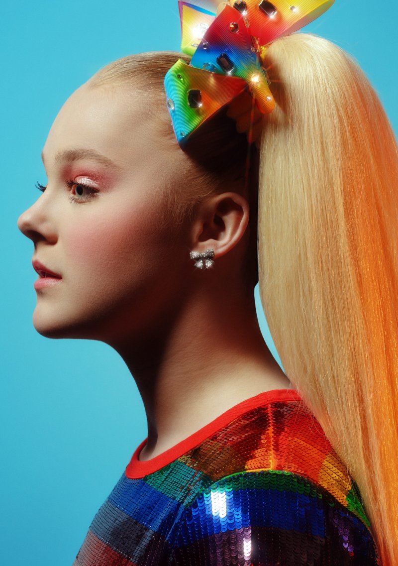 Picture of Jojo Siwa