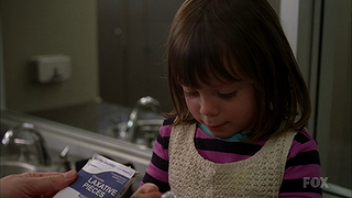 Kayla Colbert pictures and photos