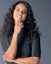 Tasia Zalar pictures and photos