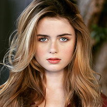 Ruby Lightfoot pictures and photos