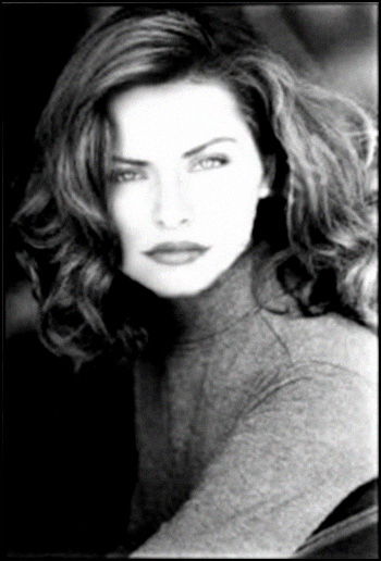 Picture of Maureen Larrazabal