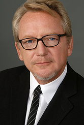 John Walcutt pictures and photos