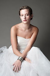 Astrid Roos pictures and photos