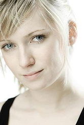 Kim Allan pictures and photos