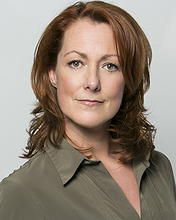 Joanne Heywood pictures and photos