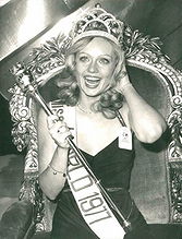 Mary Stavin pictures and photos