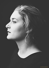 Autumn Mirassou pictures and photos