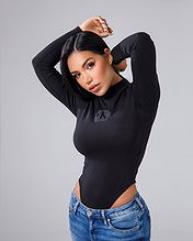 Lesly Agudelo pictures and photos