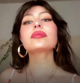 Roxanna Denise Stevens Ibarra