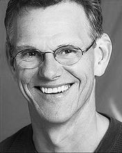 Steve Rankin pictures and photos