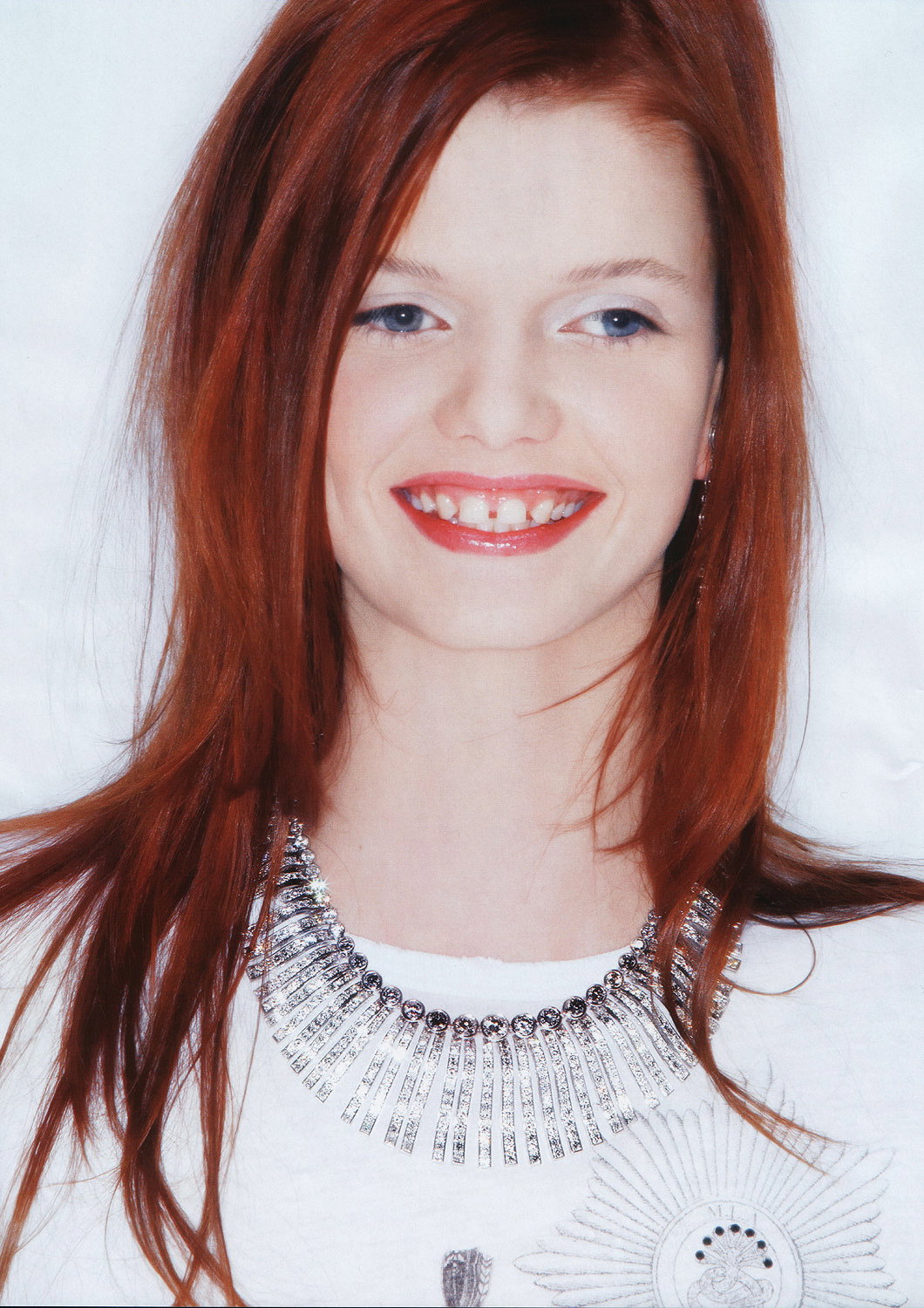Jennifer Pugh picture