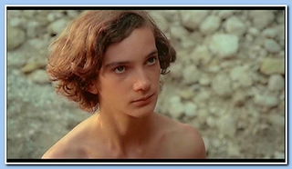 Martin Loeb pictures and photos