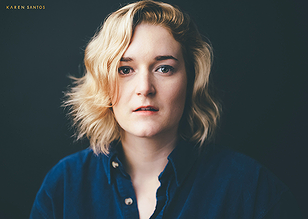 Autumn Mirassou pictures and photos