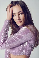 Julie Boye pictures and photos