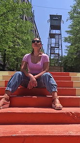 Katrina Moran pictures and photos