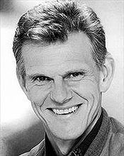 Steve Rankin pictures and photos