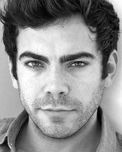 Matthew Risch pictures and photos