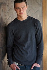 Logan Manus pictures and photos