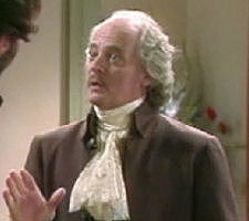 Ben Piazza pictures and photos