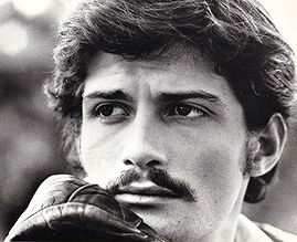 Marc Porel pictures and photos