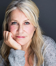 Deborah Finkel pictures and photos