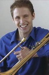 Jonathan Arons pictures and photos