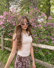 Erika Diane pictures and photos