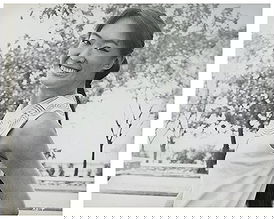 Tisa Chang pictures and photos