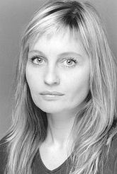 Caroline Baehr pictures and photos