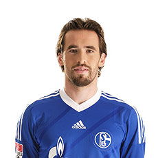 Christian Fuchs