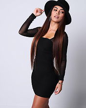 Juliana Chavarriaga pictures and photos