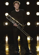 Jonathan Arons pictures and photos