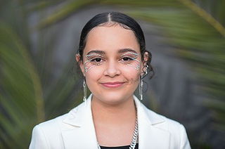 Jet Miller pictures and photos