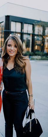 Kristin Tate pictures and photos